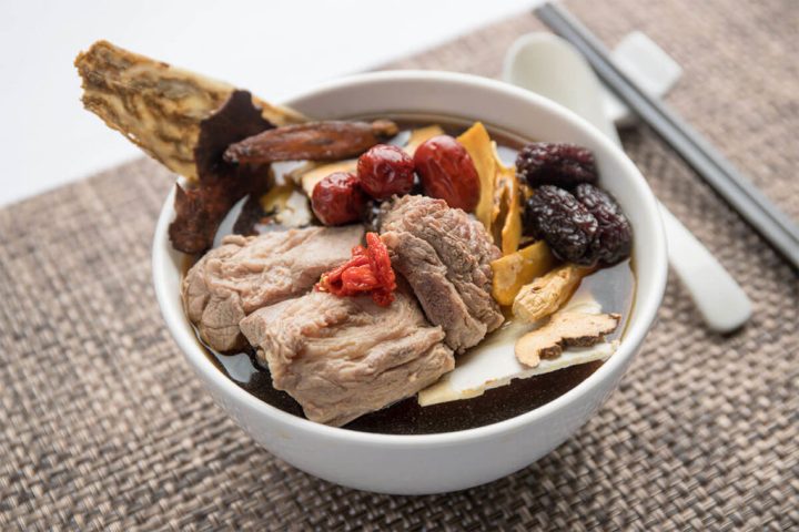 Confinement Center – Singjoy