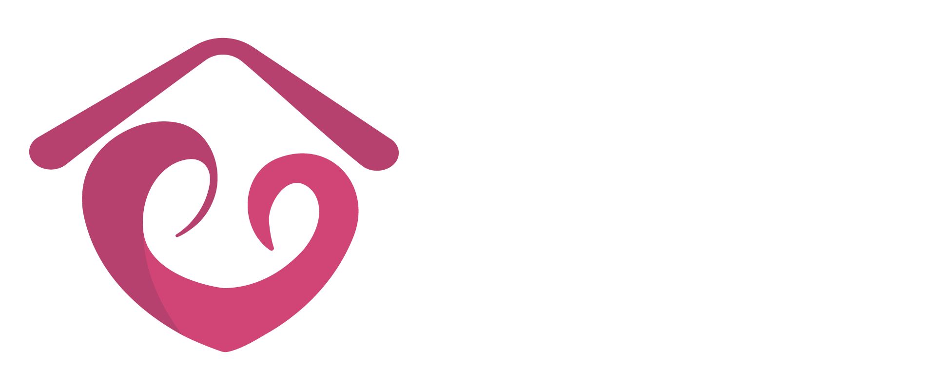 Singjoy – Singapore First Confinement Center