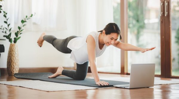 Confinement Center – Singjoy