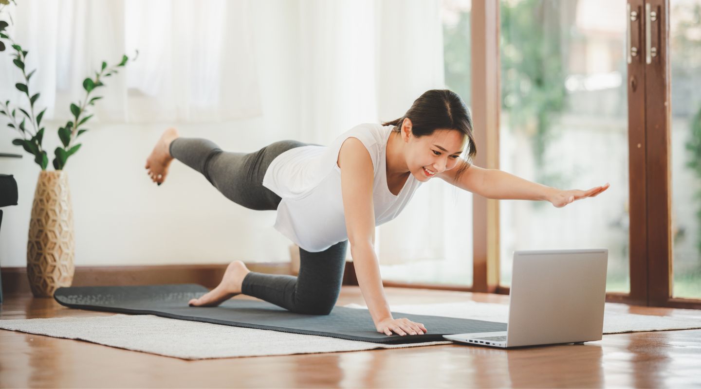 Confinement Center – Singjoy